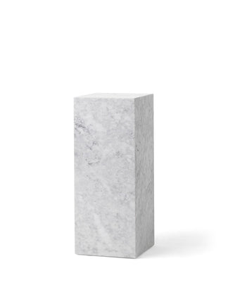 Plinth Pedestal by Norm Architects｜コレクションを見る
