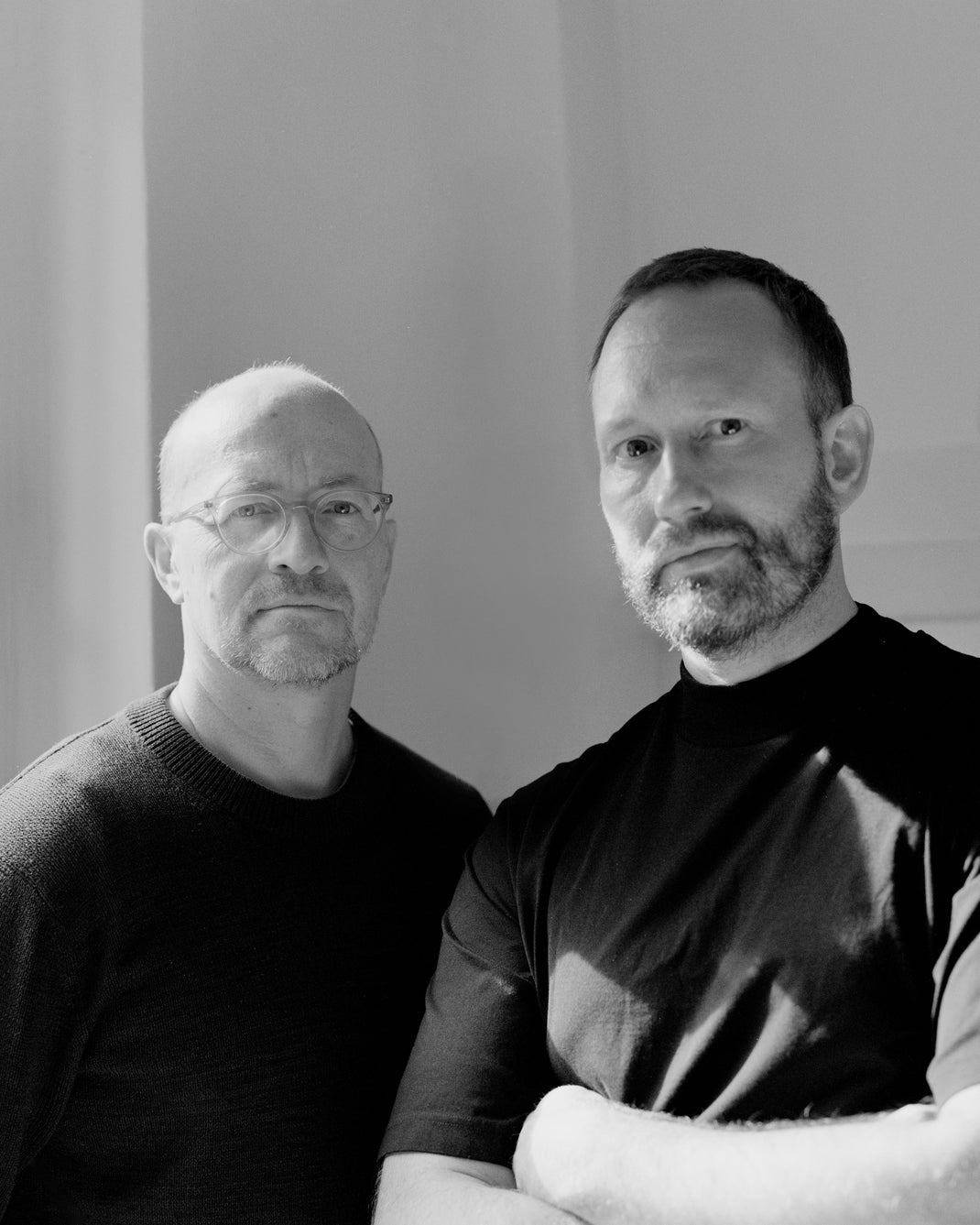 Brasilia Sofa | Audo Copenhagen